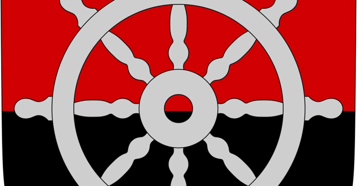 Kitee aikoo vähentää kunnanvaltuutettujen määrää | Pohjois-Karjala | Yle