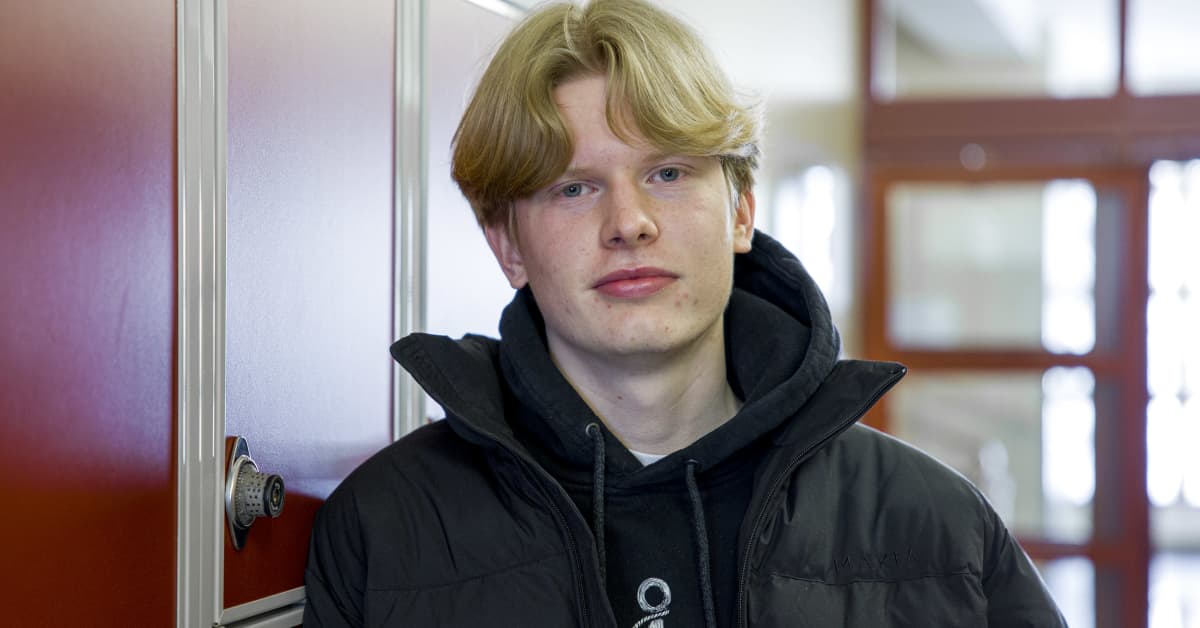 Katso Ylen yhteishakukoneesta, mitkä opiskelupaikat kiinnostivat eniten ...