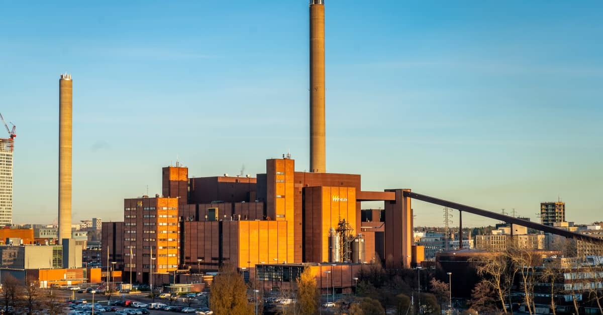 Idrottsstjärnor vill bygga arena för 17 000 åskådare i Helsingfors ...