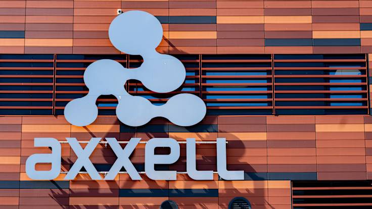 Västnyland | Svenska Yle