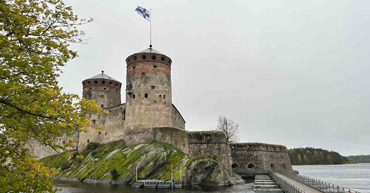 Väki on vähentynyt Etelä-Savossa tänä vuonna maakunnista eniten – tieto ...