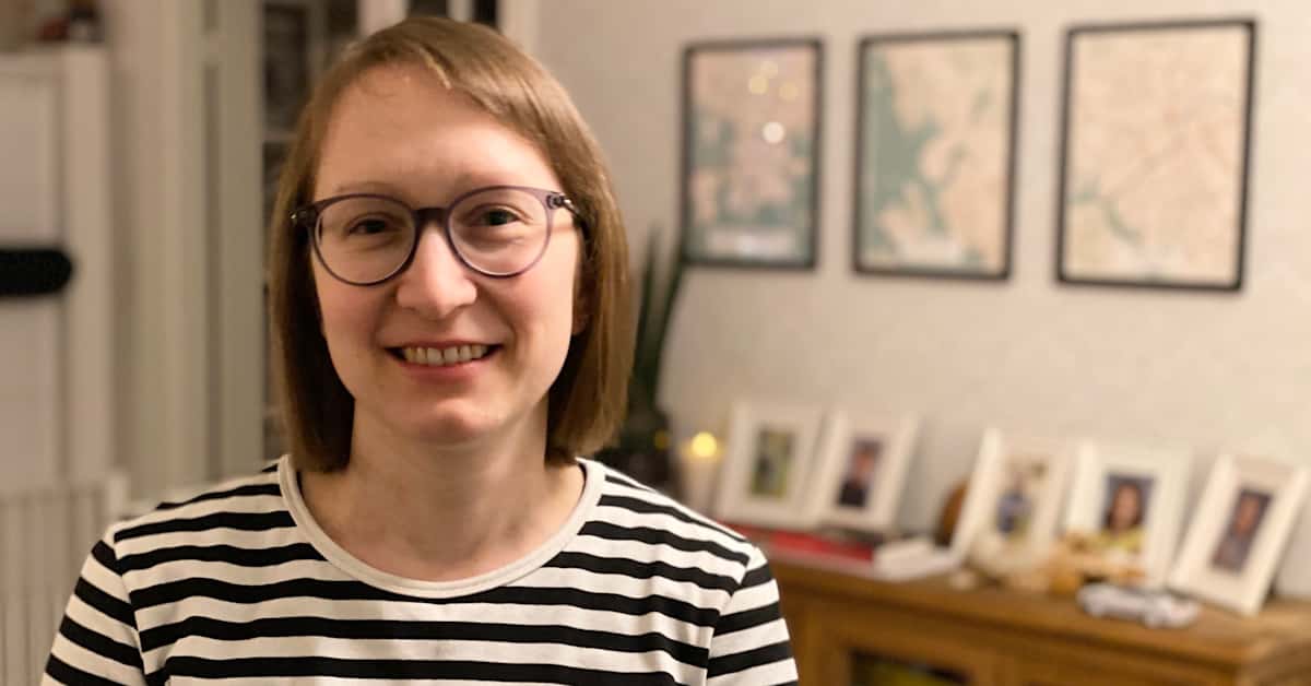 Skabb drabbar familjer onödigt hårt, tycker österbottnisk överläkare ...