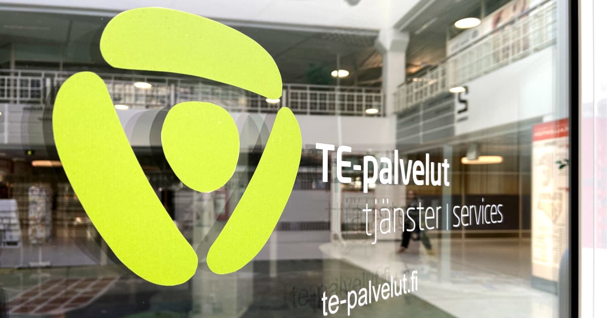 Nyt se on varmaa: Muurame pääsi samaan työllisyysalueeseen Jyväskylän ...