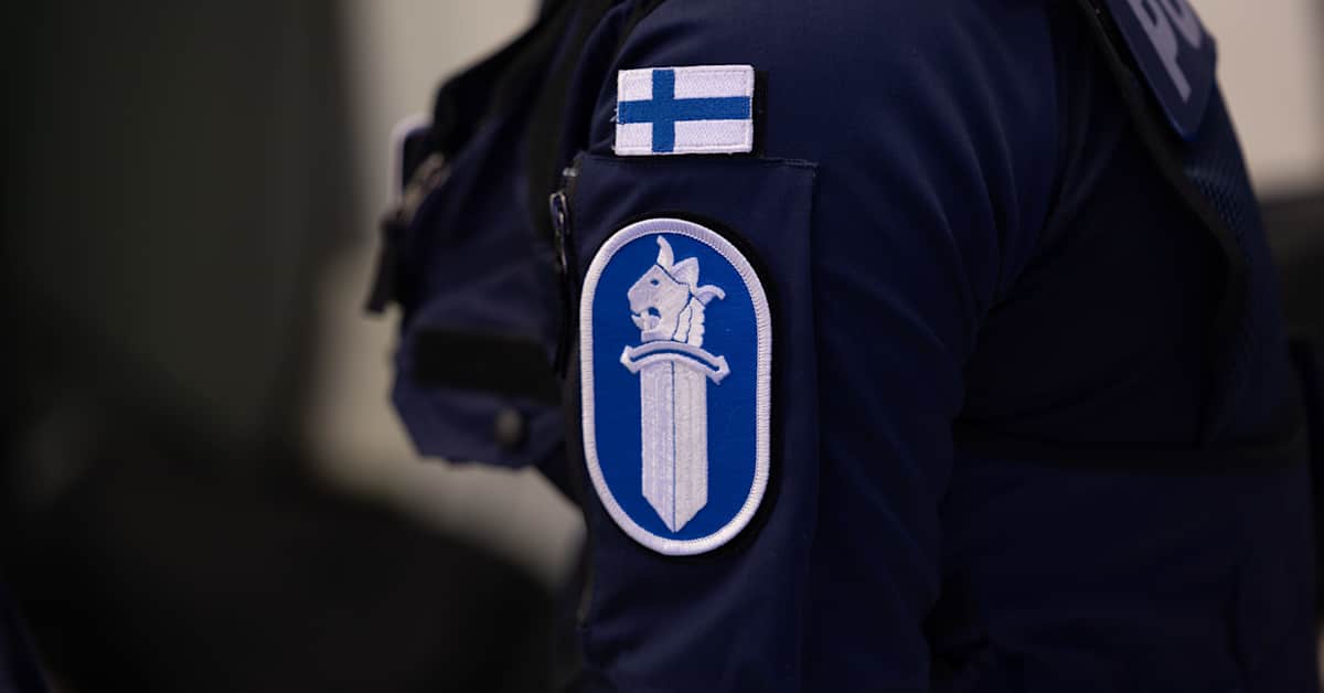 Morgonkollen: Fem nyheter du behöver ha koll på i dag | Inrikes ...