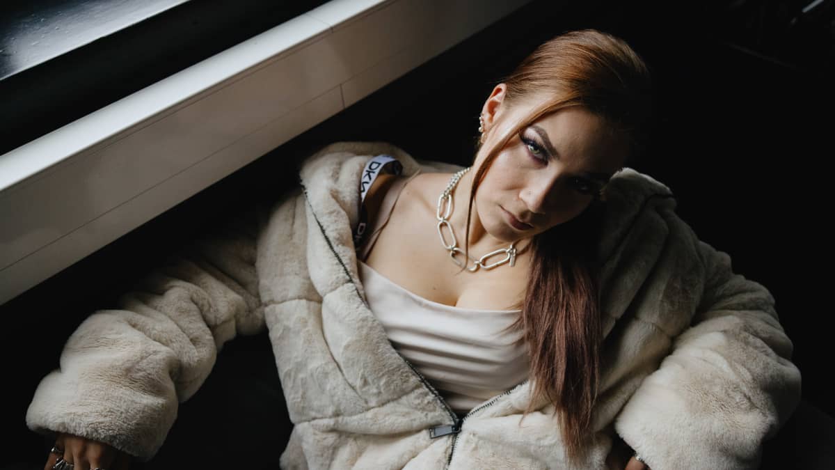 Analyysi: Bessin tie Emma-voittajaksi on poikkeuksellinen | Yle Uutiset