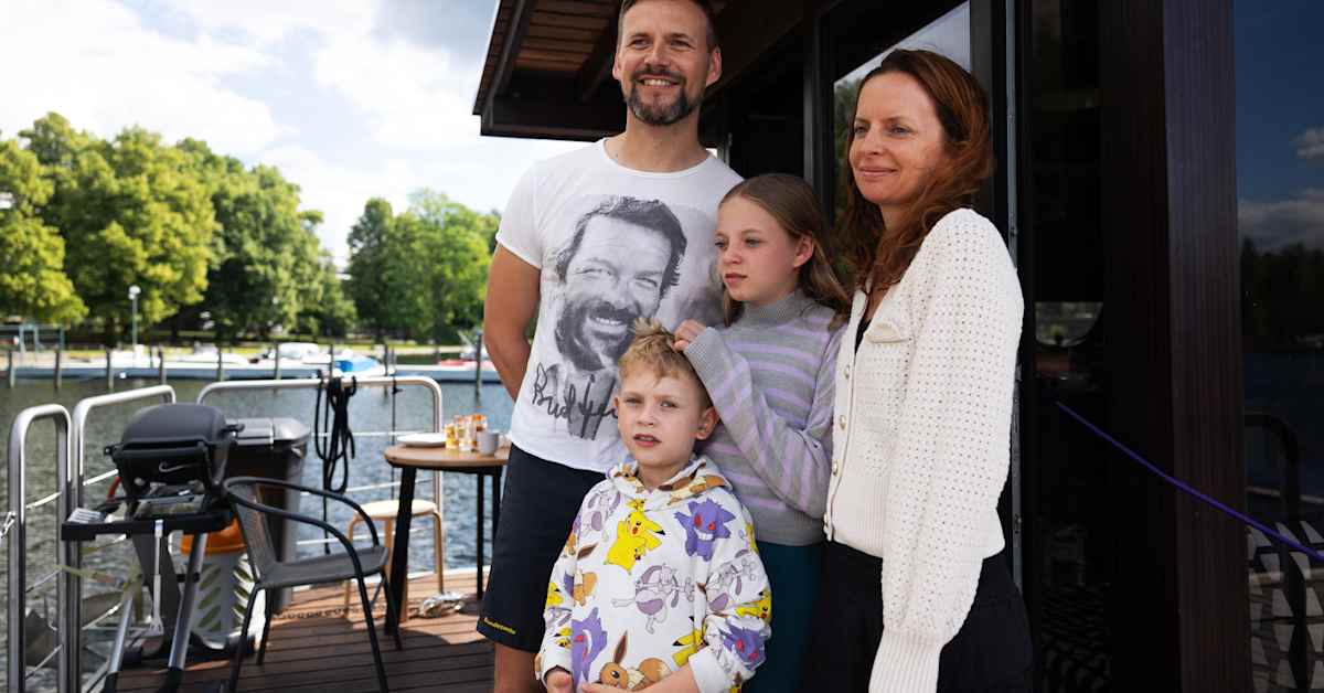 Tappohelteet ajavat turisteja uusiin paikkoihin – The Times listasi 30 viileää matkakohdetta ...