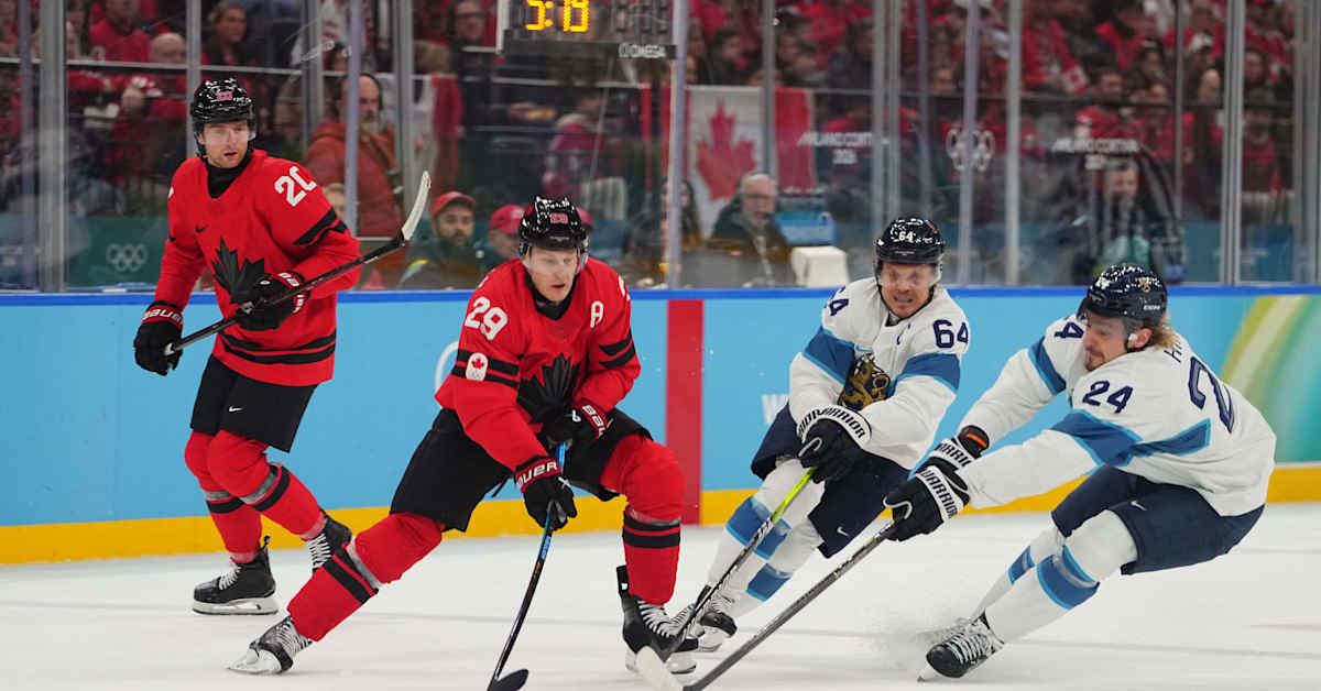 Ismo Lehkonen pettyi Leijonien joukkueenjohdon toimintaan ...