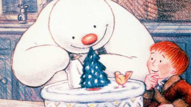 Bokep xnxx indo viral