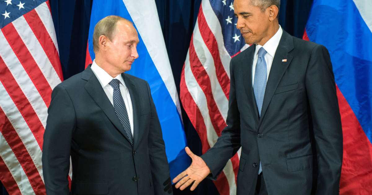 Rami Adham: Syrierna tror inte ett dugg på eldupphöret | Inrikes ...