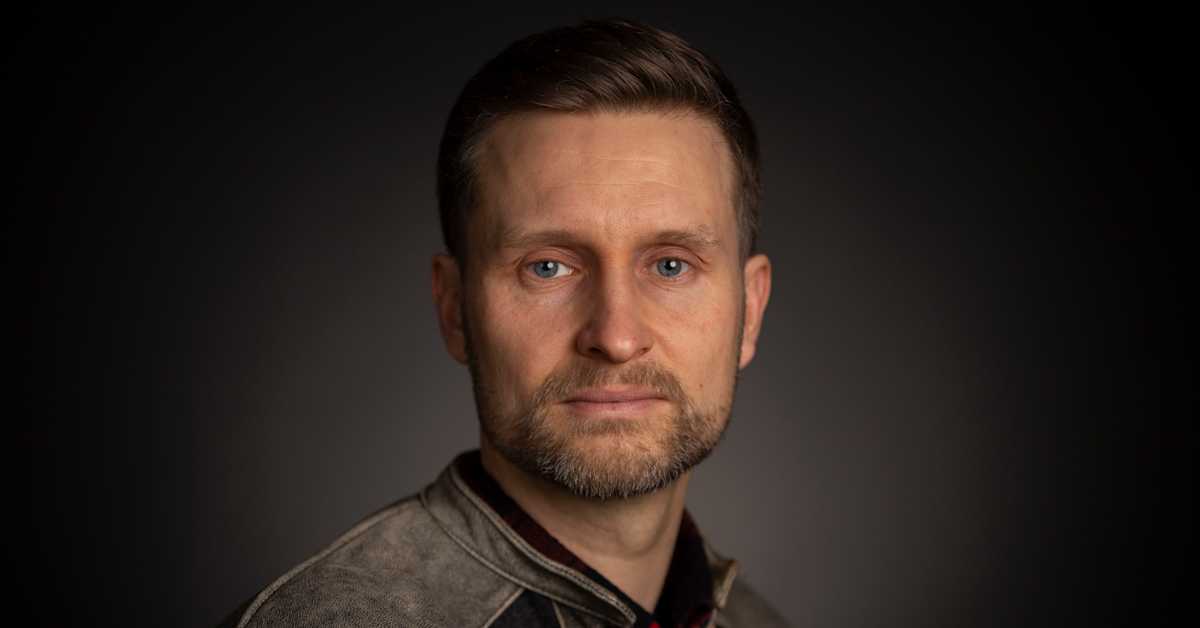 Pekka Juntin kolumni: Sinäkin toistelet laumasi sanoja | Kolumnit | Yle