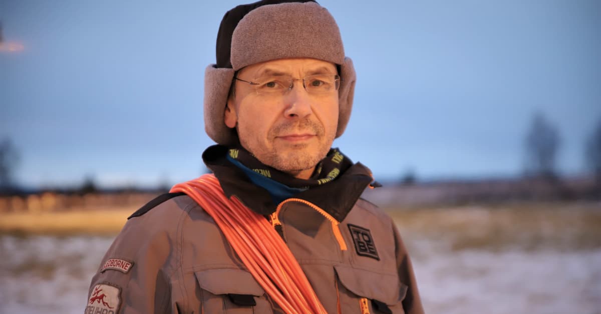 Biebmolágádusas váilot badjel 500 čájánasa oaivevuorredutkamuššii ...