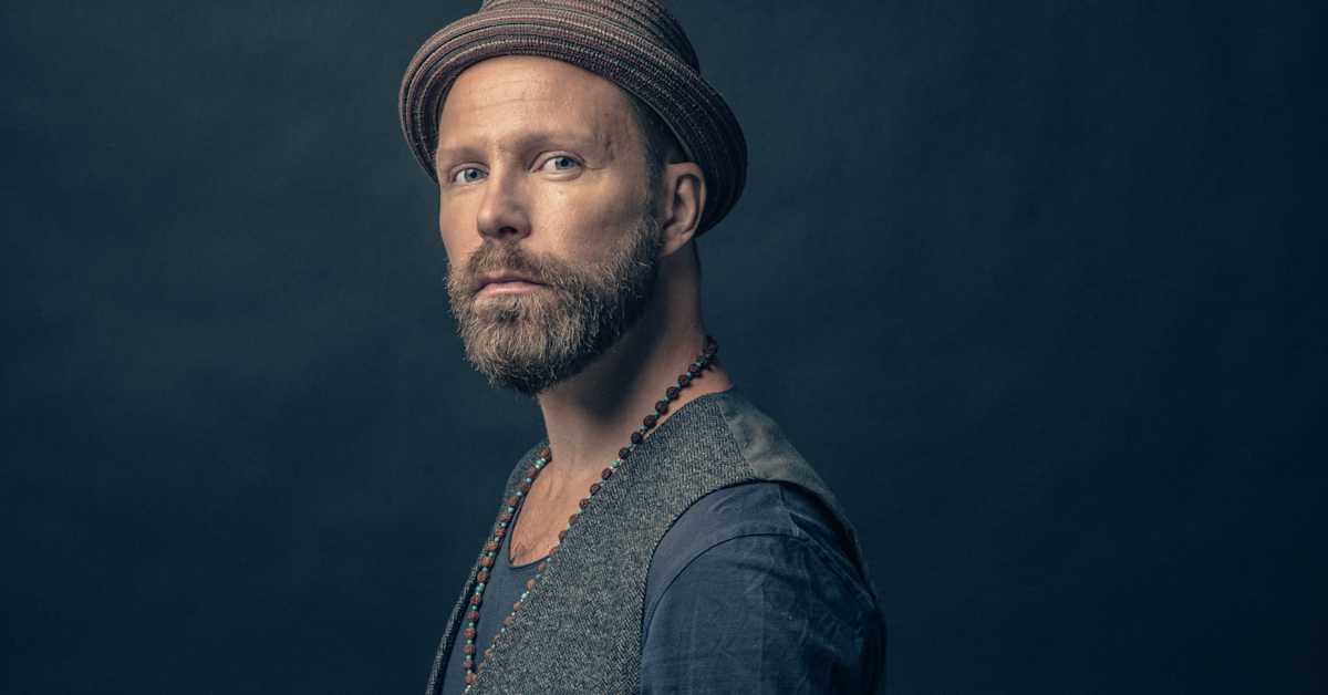 Tunna Milonoff | Yle