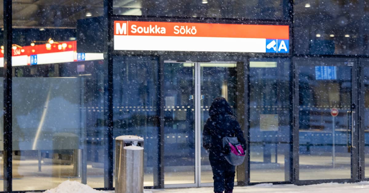 HSL:n palvelunestohyökkäys: Sovelluksen reittiopas ei toimi vieläkään ...
