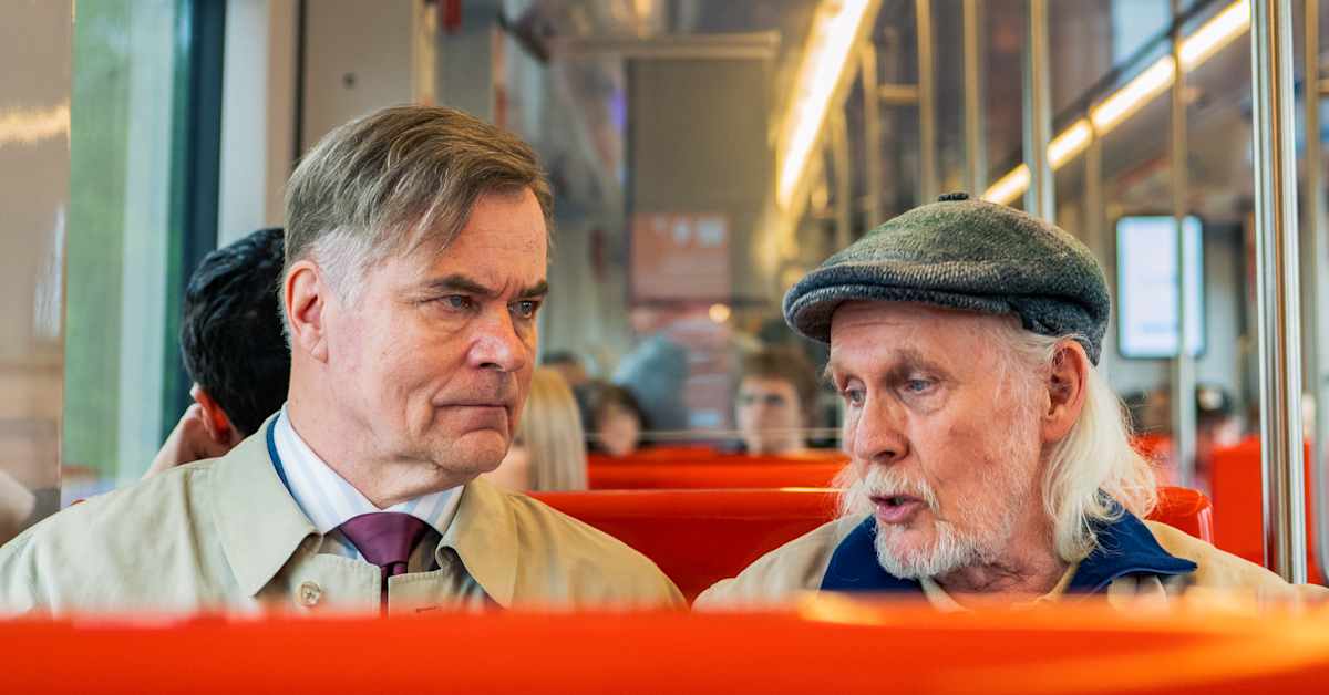 Matkalippujen hintoihin isoja korotuksia suunnitteleva HSL maksoi 200 ...