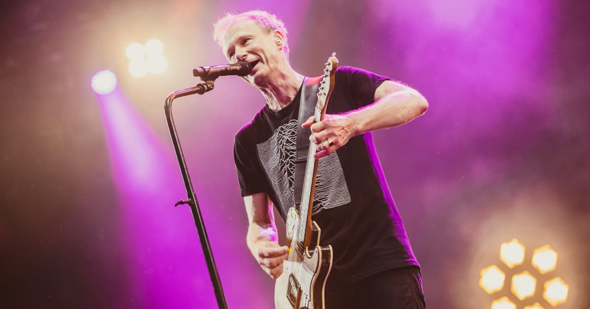 Hassisen Koneesta tekeillä olevalle elokuvalle myönnettiin tukea 35 000 ...