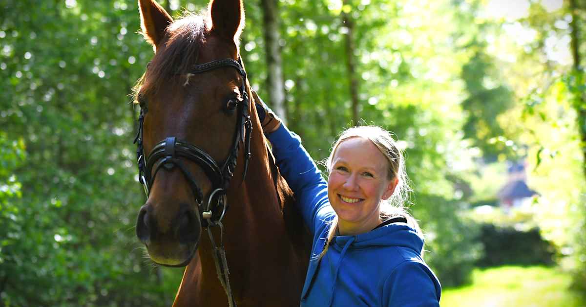 Emma Kanerva teki liikaa töitä ja uupui – nyt hän palaa olympialaisiin ...