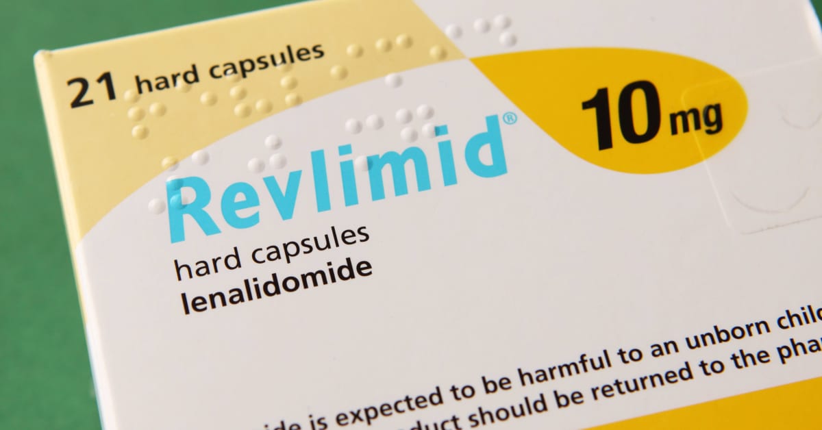 Finland saves as some drug prices drop 98% | Yle