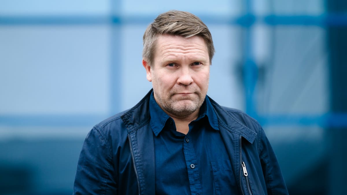 Vankiloiden arki on sekaisin uuden tietojärjestelmän takia – "Ei ole ...