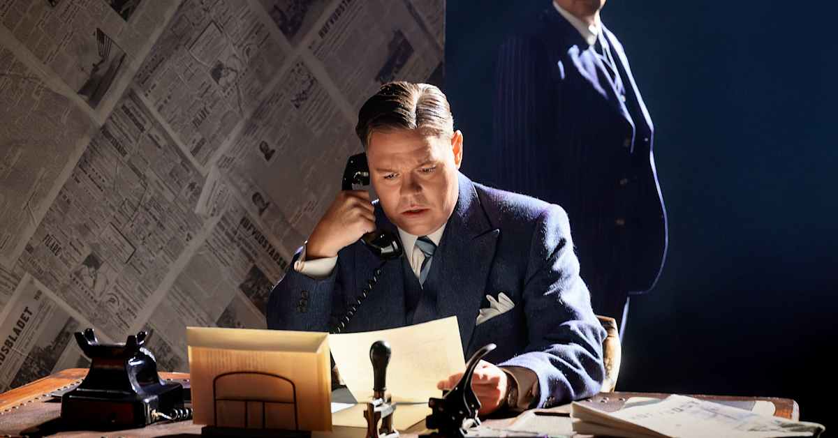 Vad vill du se på teater i höst? Vi listar pjäserna på de finlandssvenska scenerna | Kultur ...