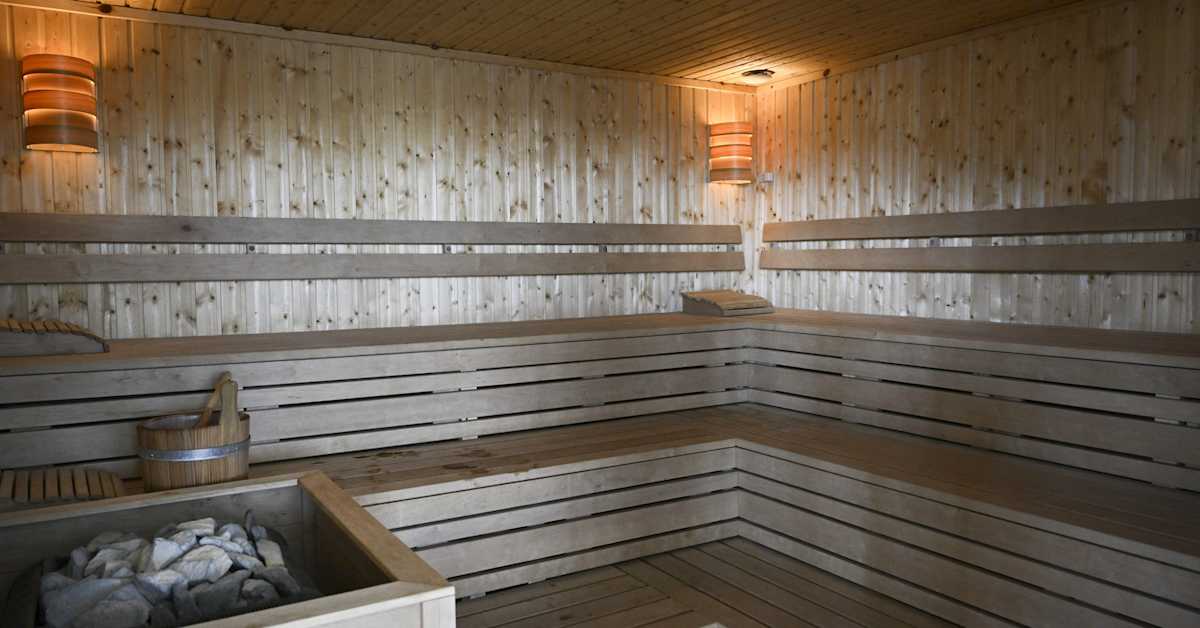 Titta in i bastun i Nato-högkvartetet i Bryssel | Utrikes | Svenska Yle