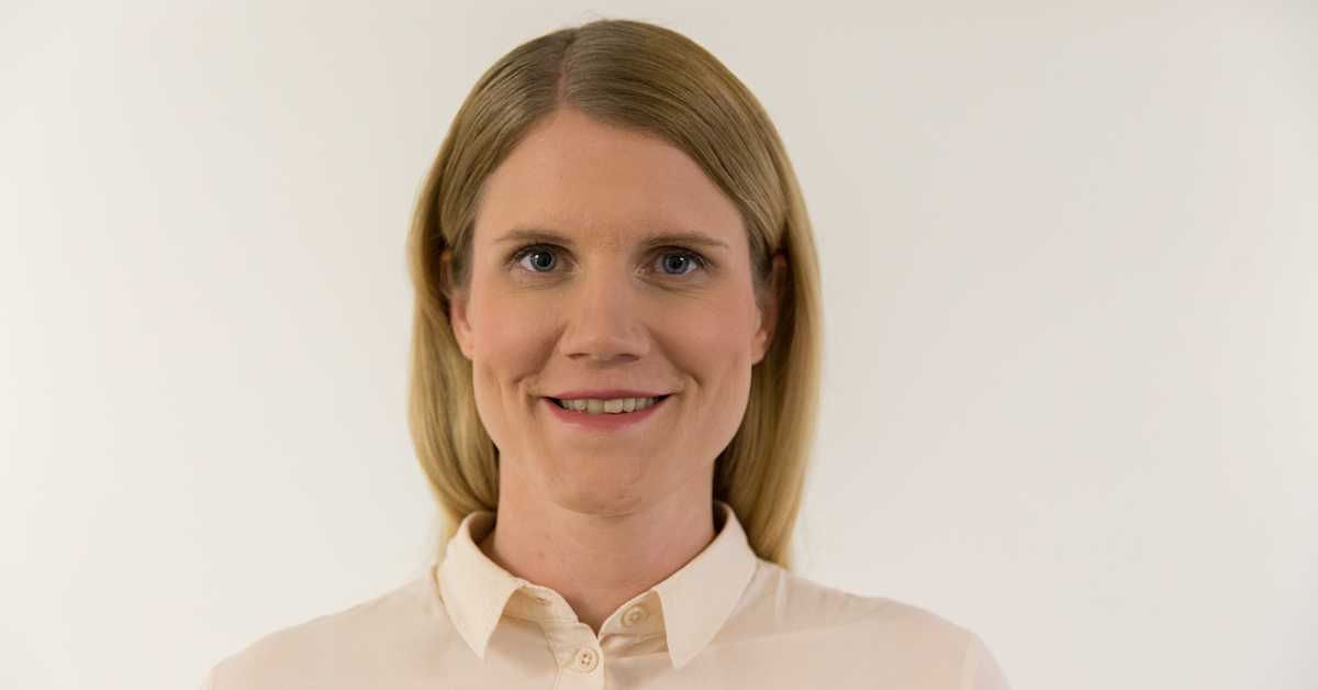 Suvi Turtiainen | Yle