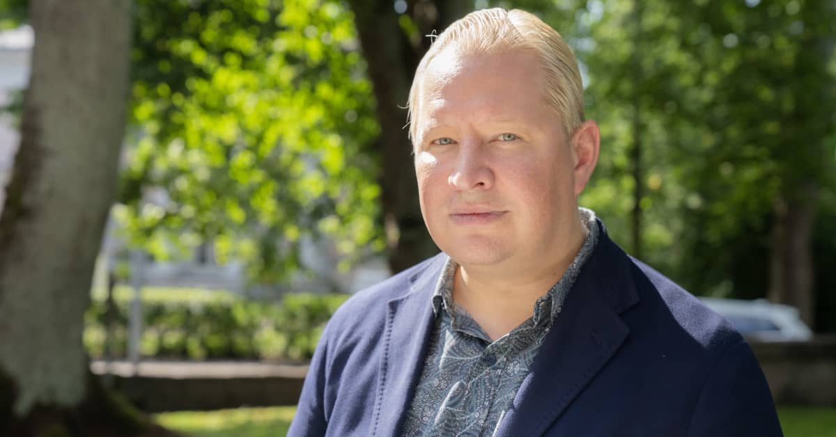 Aalto-yliopiston professori Pekka Mattila on kuollut | Kotimaa | Yle