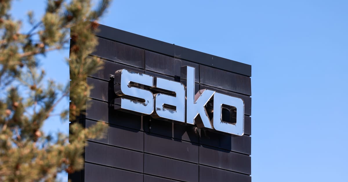 Ammattiliittojen poliittiset lakot ulottuvat myös Kanta-Hämeen ...