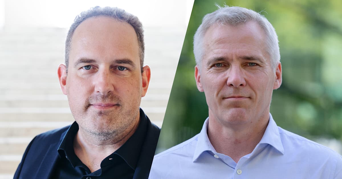 Analys: SFP och Sannfinländarna grälar om invandring – men SFP:s ...