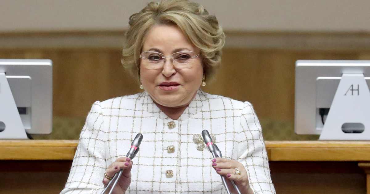 Venäjä kamppailee nyt vapaaehtoisesti lapsettomiksi jäävien aikuisten ...