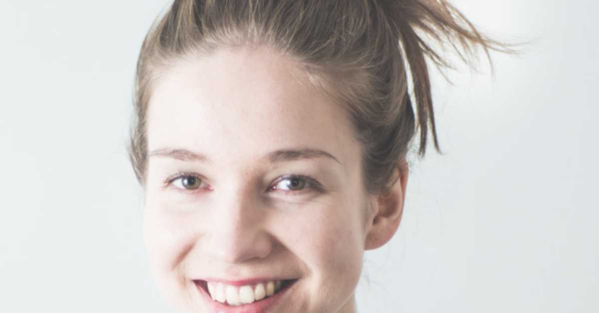 Salla Hekkala | Yle