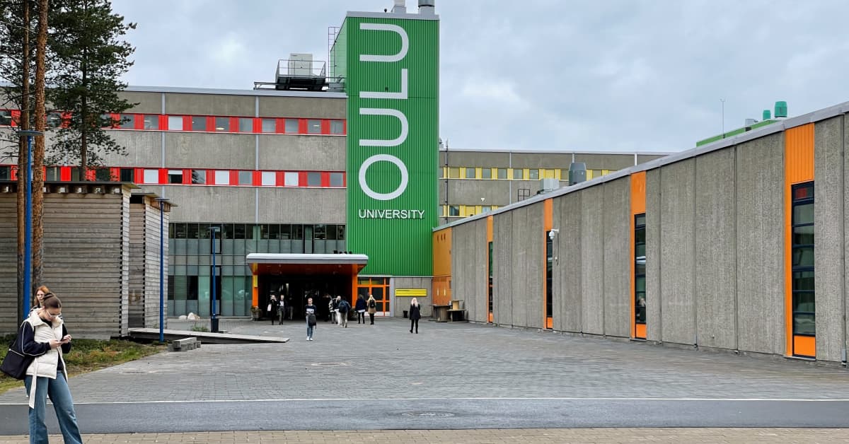 Finland to host Nato research centres | Yle News | Yle