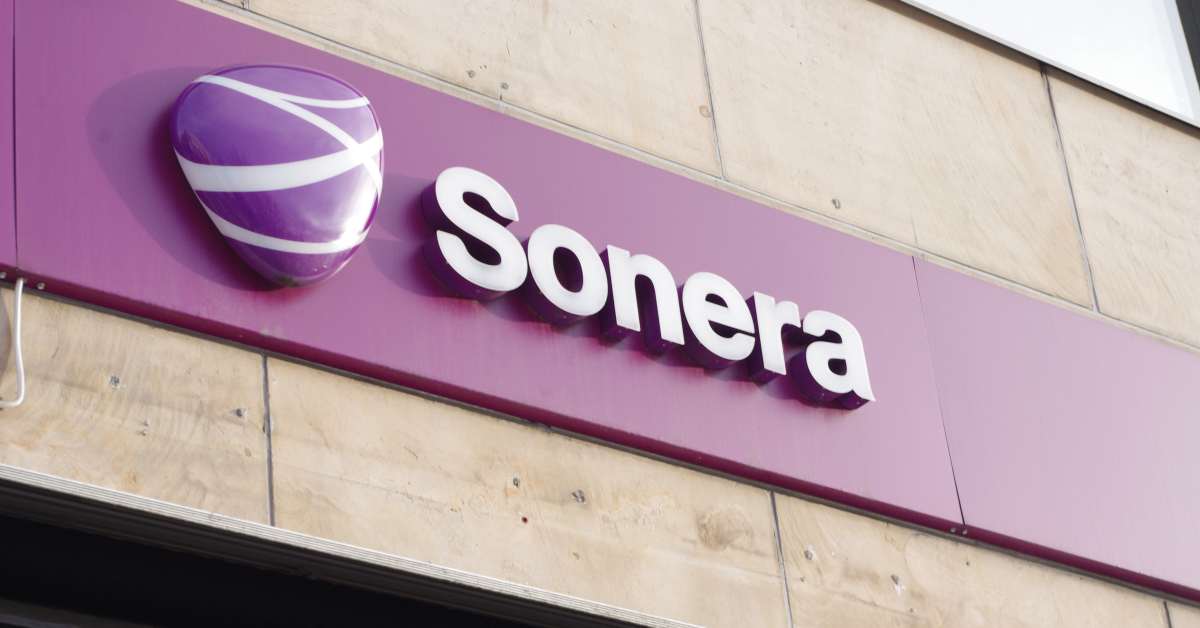 Störningar hos teleoperatören Sonera | Inrikes | Svenska Yle