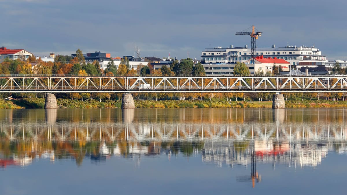 Sähkömarkkinalaki katkaisee sähkönsiirron perusmaksuttomat kuukaudet ...