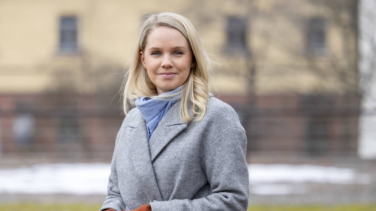 Mitä pääsiäisen ostoskorista ollaan valmiita karsimaan? Kaikilla ei ole ...