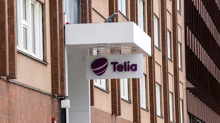 Minja Koskela makes Left Alliance leadership bid | Yle News | Yle