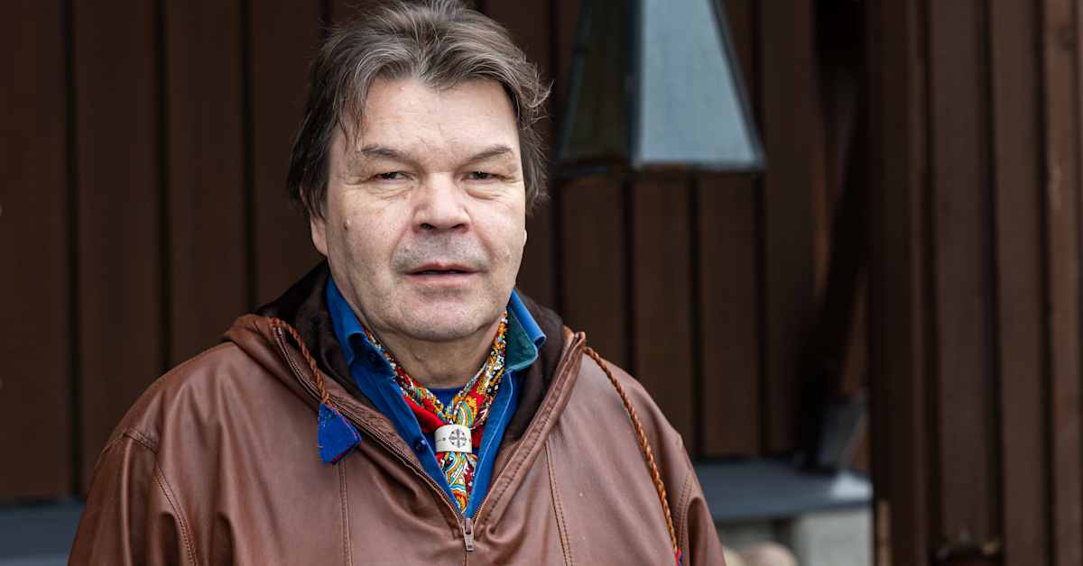 Stuorra dutkan­prošeavttas dutket duohtavuohta- ja soabadankomišuvnnaid ...