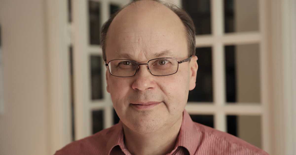 Ekonomen förklarar varför Helsingforsbörsen är så anemisk just nu ...