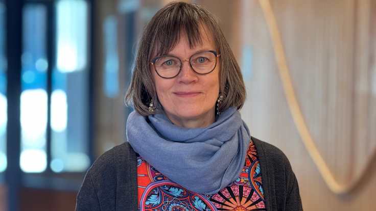 Sápmi | Yle Uutiset