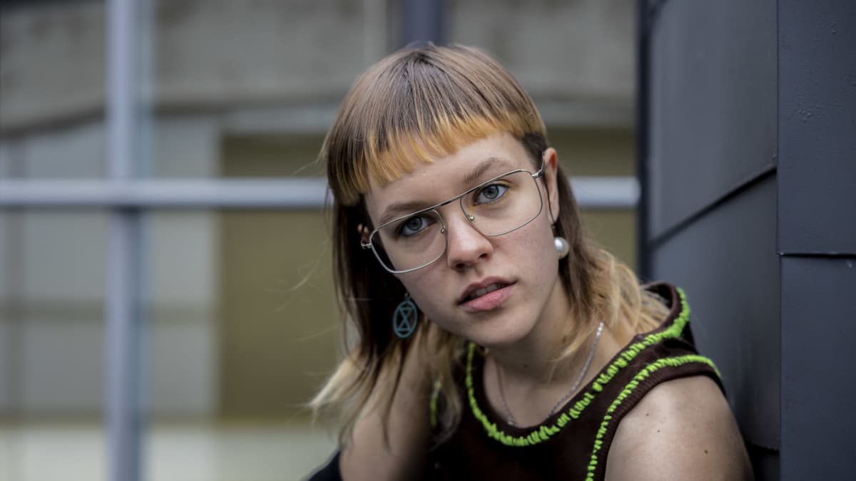 Elokuvissa ja sarjoissa näkyvät nyt vähemmistöt – Aikuiset-sarjaan ...