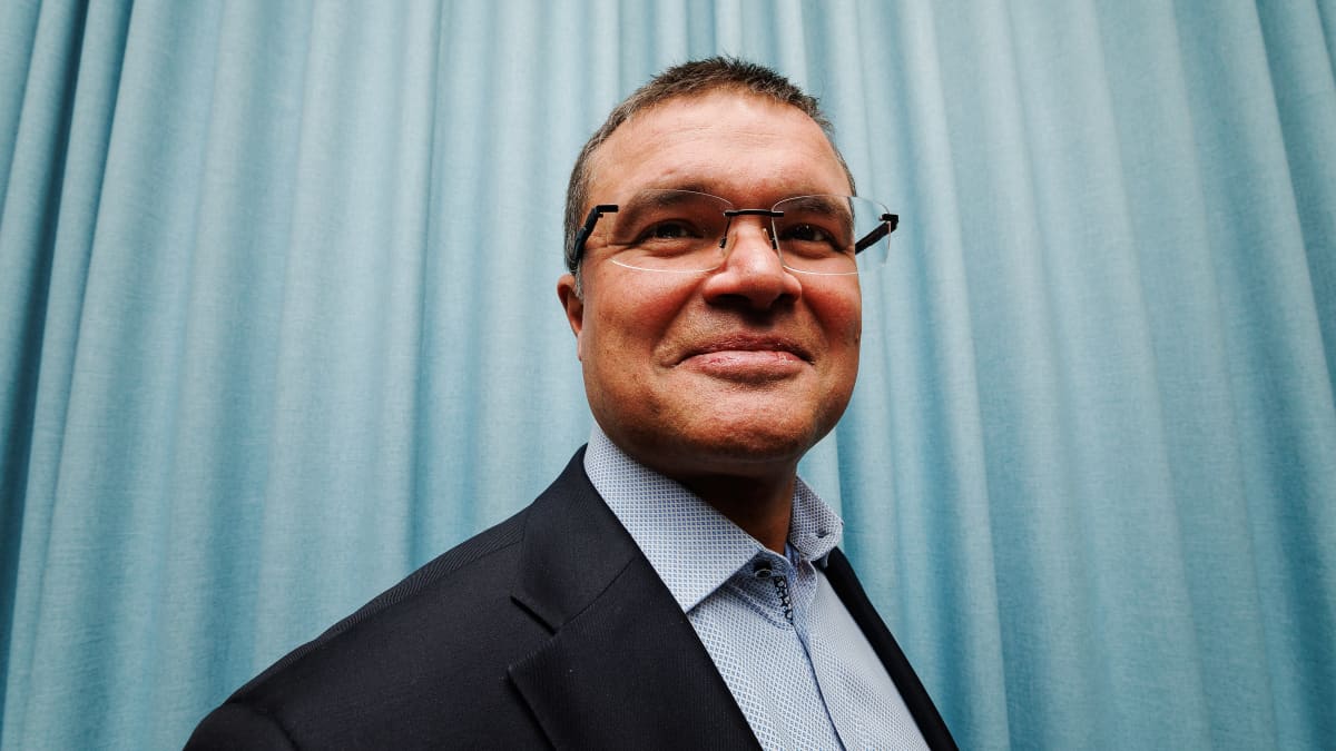 Verkosta alkoholia ostavan kannattaa olla nyt tarkkana: osa myyjistä ...