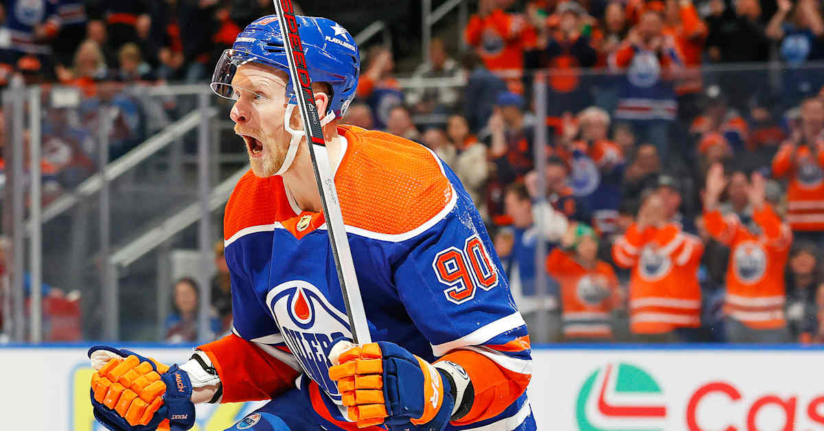 Los Angeles Kingsin konkari­hankinnalle paha takaisku | Urheilua ...