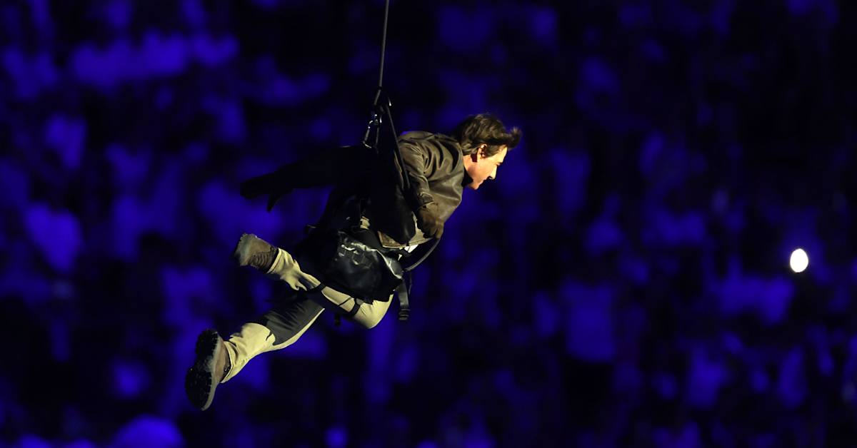 Valentin Kononen jyrähti Suomen urheilun tilasta – tätä kaikkea ...