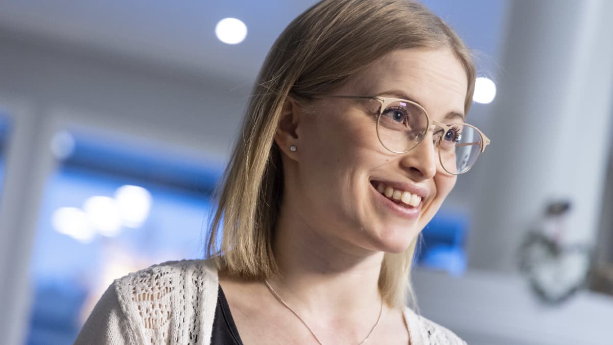 Moni vanhempi tekee somessa virheen, joka voi ajaa oikeuteen asti ...