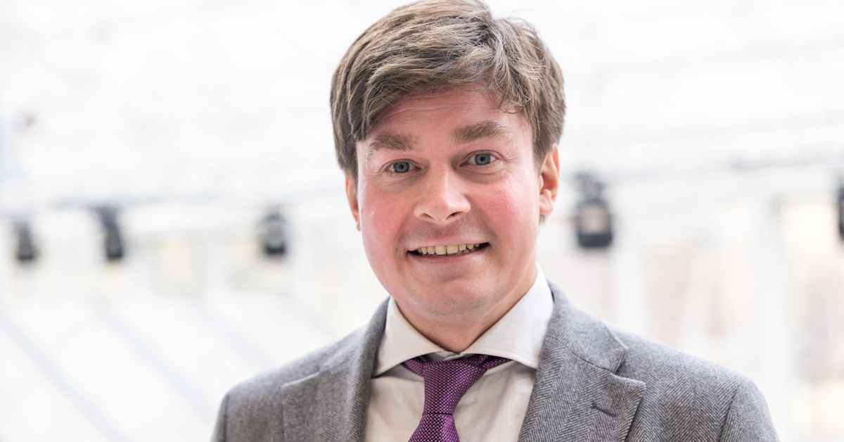 Erotettu apulaispormestari Ilkka Sasi vetäytyy kuntavaaliehdokkuudesta ...