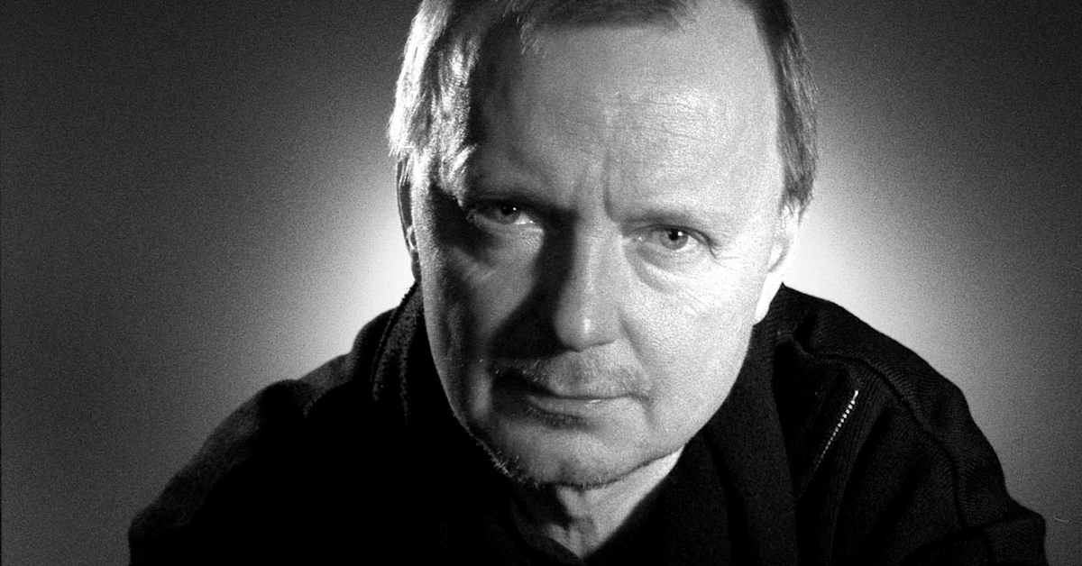 Elokuvaohjaaja Timo Humaloja on kuollut | Kulttuuri | Yle