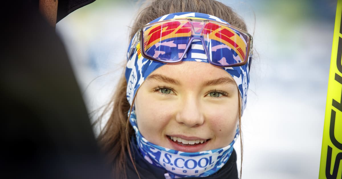 Minja Korhonen kaikkien aikojen suomalaissijoitukseen naisten ...