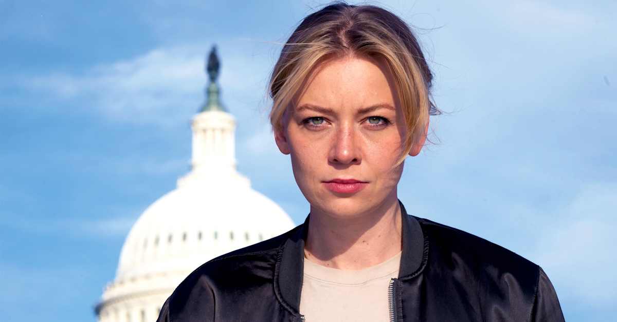 Harrisin tukijat varmoja voitosta – katso Ylen Iida Tikan analyysi ...