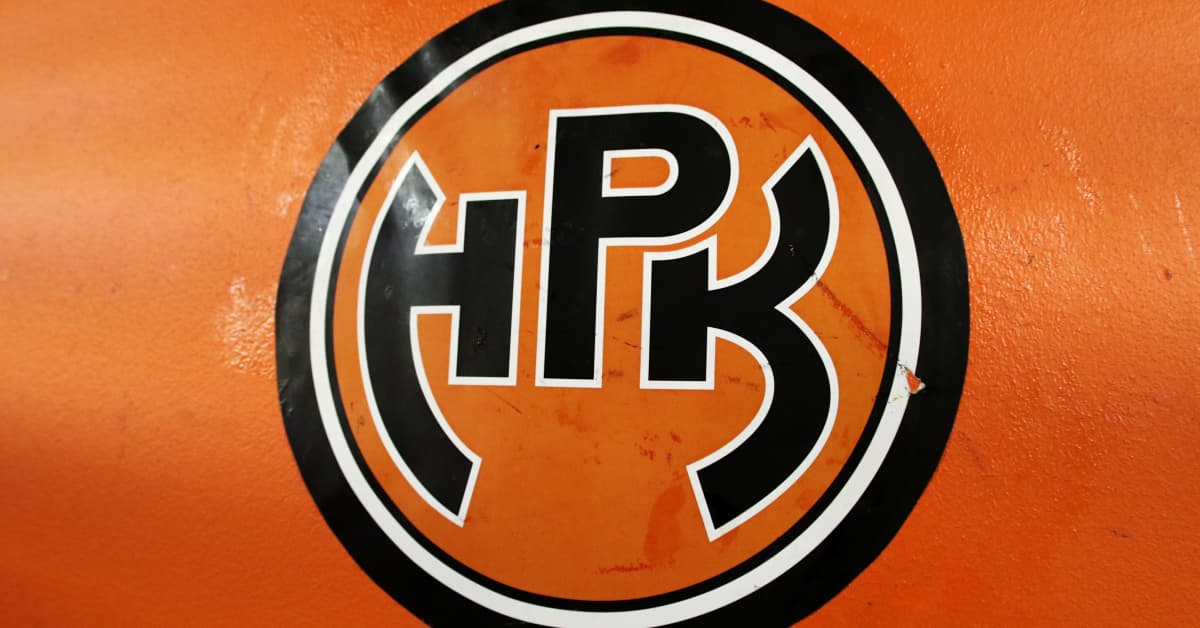 HPK vahvistaa hyökkäystään kanadalaissentterillä | Kanta-Häme | Yle