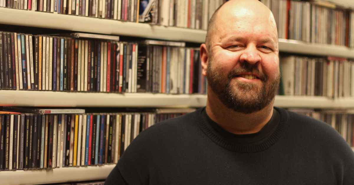 Radio Vaasa fortsätter med tvåspråkighet | Österbotten | Svenska Yle
