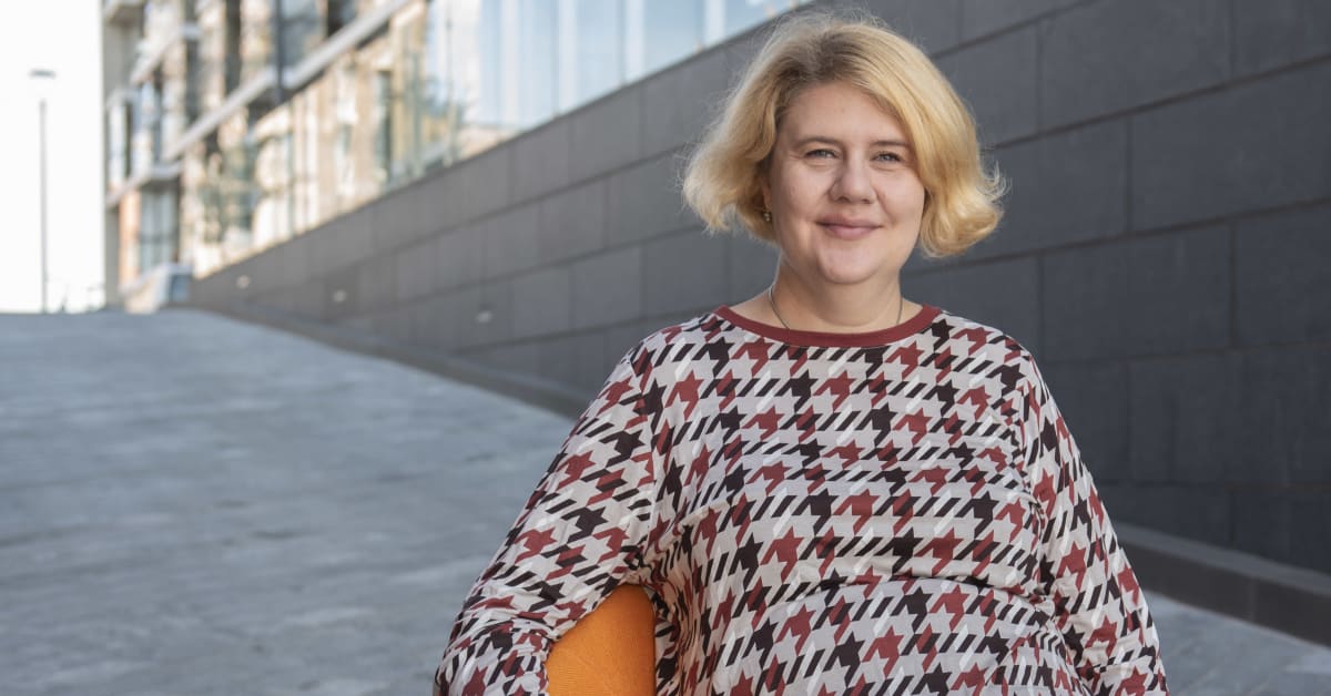 Aseellinen väkivalta kasvaa radikaalisti ympäri Eurooppaa sodan ...